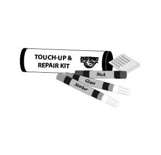 SG Touch Up Kit – Bremen Cabinetry
